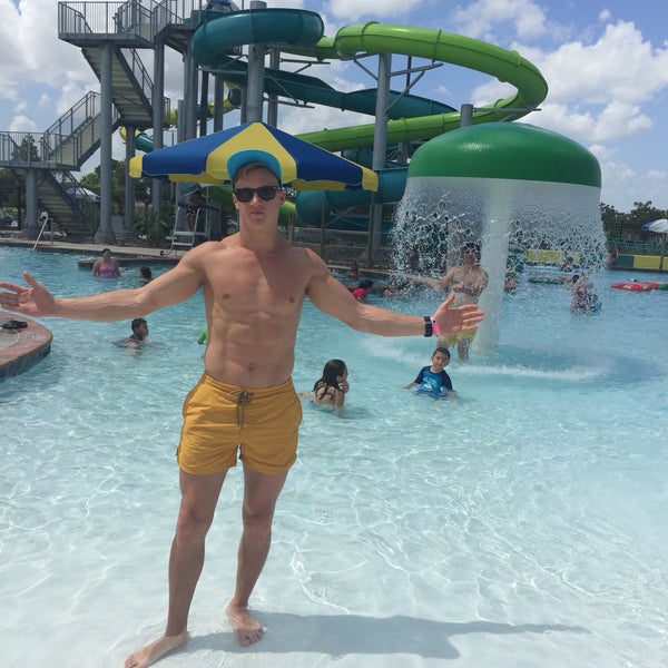 Strawberry Park - 10 tips from 290 visitors