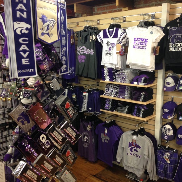 Kansas Sampler - Oread - 4 tips