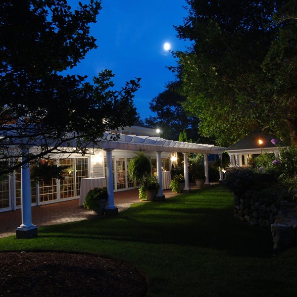 The Ridge Club - 70 Country Club Rd