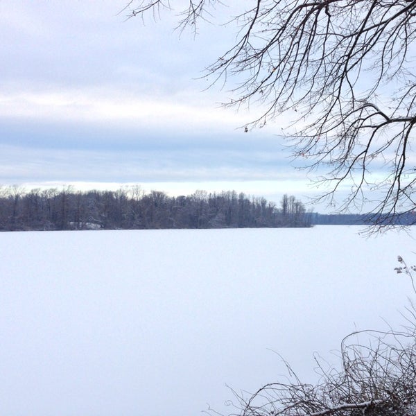 Lake Ontelaunee - 6 tips from 218 visitors