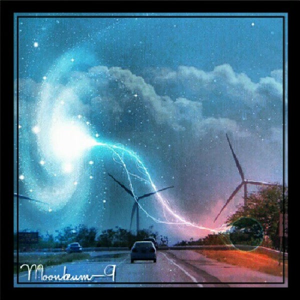 Santa Isabel Wind Farm - Factory