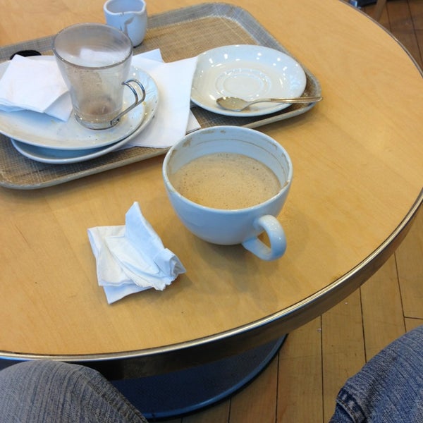 Waitrose & Partners - Portishead, North Somerset