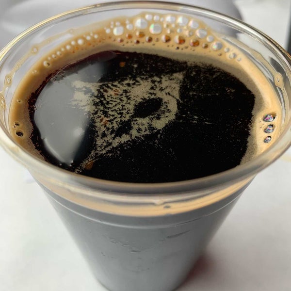 Tess Restaurant - Riverside Park - 10 tips from 632 visitors