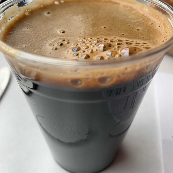 Tess Restaurant - Riverside Park - 10 tips from 632 visitors