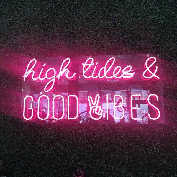 Ono Grinds Poke - Newark Central Business District - 1227 Raymond Blvd