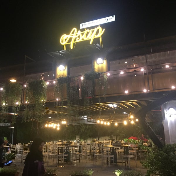 Photos at ASAP Steamboat & Grill - 6 tips from 850 visitors