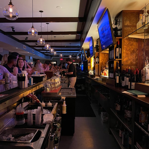 Photos at Clerys - Bar in South End