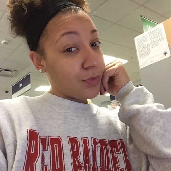 Guide to Raleigh-Durham's best spots