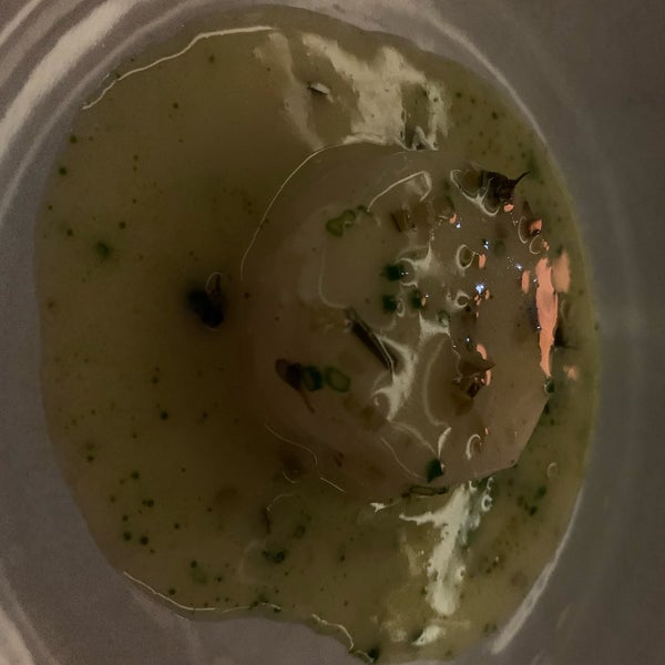 Photos at Hytra - Άγιος Σωστής - 80 tips