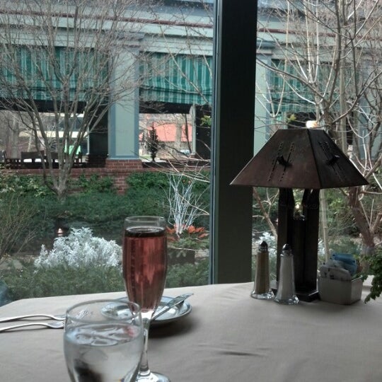 Photos at Roycroft Inn - 23 tips from 813 visitors