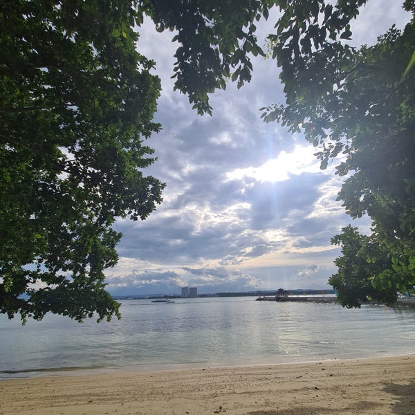 Costa Marina Beach Resort