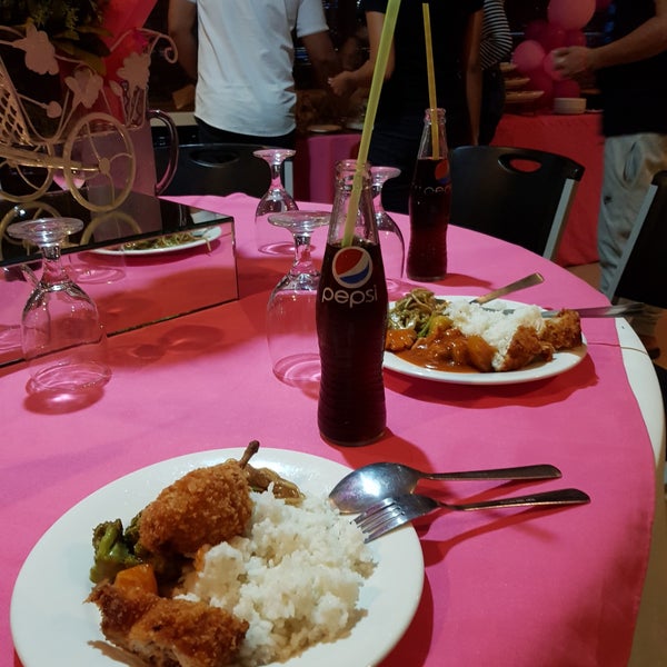 Mamay Inn and Resorts - Hizon - 2 tips