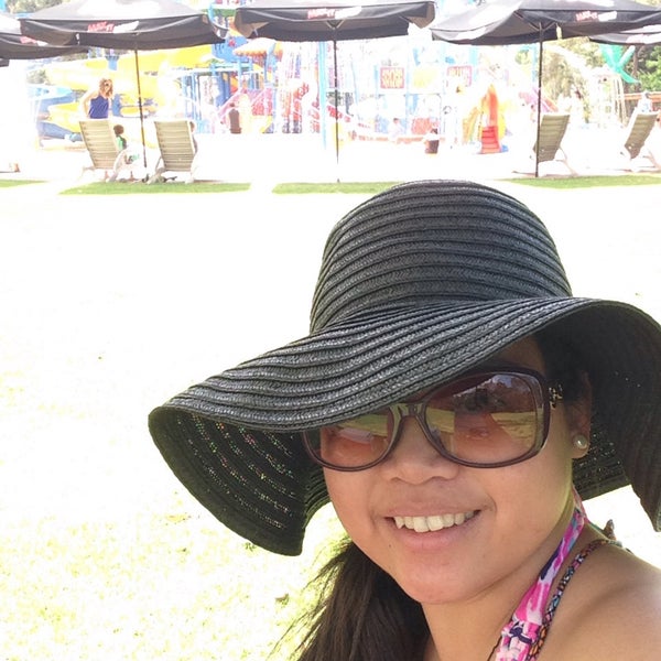 The Maze - Perth, WA