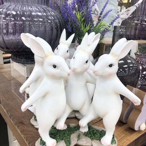 Winners - Department Store in Vaughan