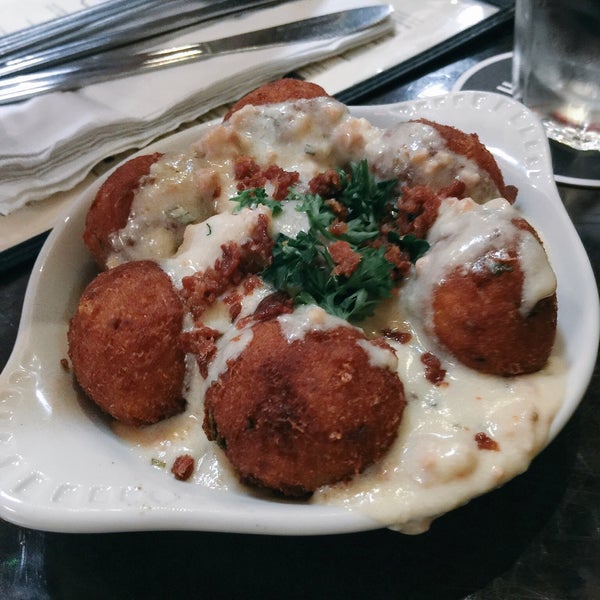 Werewolf - Bar in San Diego