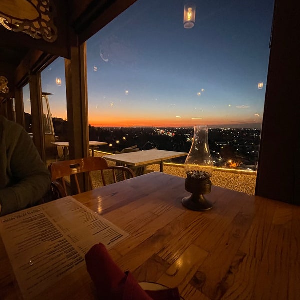 Photos at Orange County Mining Company - 10000 Crawford Canyon Rd