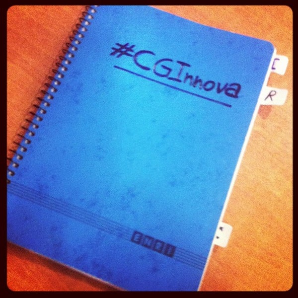 Bar Monica - La Línea de la Concepción, Andalucía