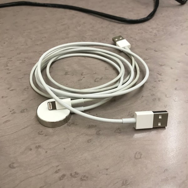 Copley Data Centre - Wakefield Rd.