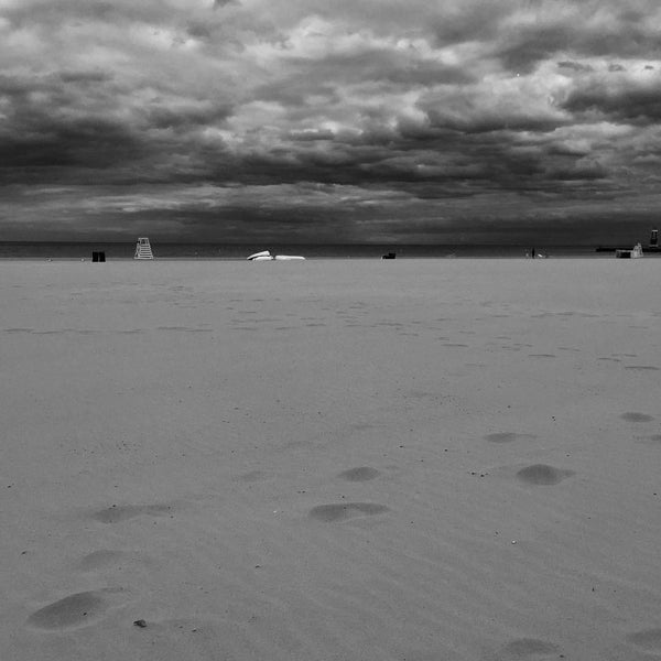 Photos at Ardmore Beach - Edgewater Beach - 54 visitors