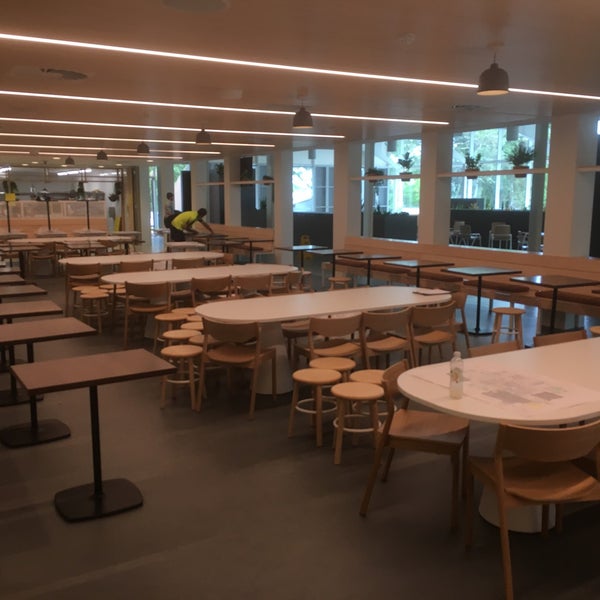 UniSA - Magill - Magill, SA