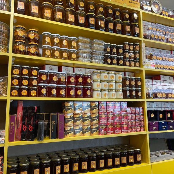 Sheki Sweet Home - Bakı, Baki