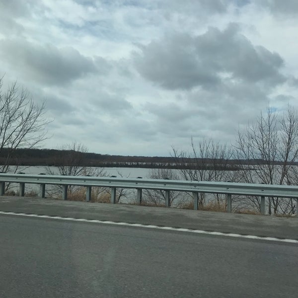 Truman Lake - Clinton, MO