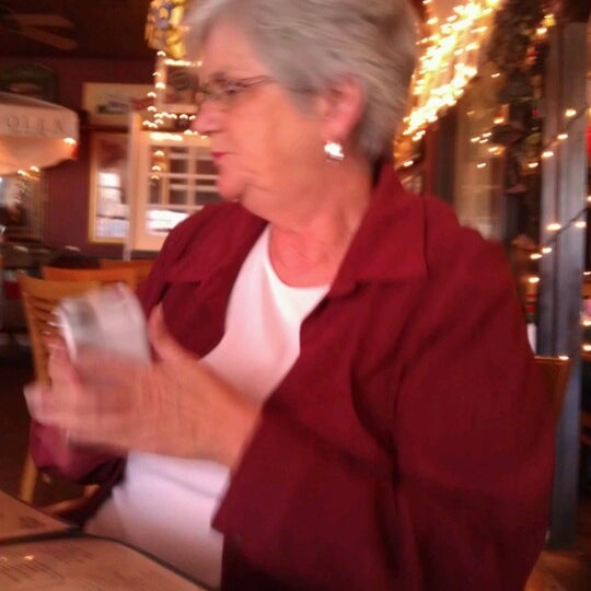 Cerami's Italian Restaurant - 11 tips from 166 visitors