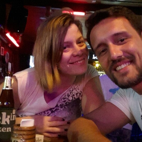 Photos at Blue Lotus Bar - 8 tips from 307 visitors