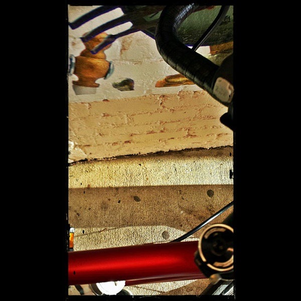 Photos at Moore Square Transit Station - Bus Station in Central Raleigh