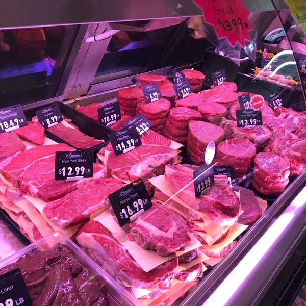 Stemmler Meats and Cheese - Farmers Market in Waterloo Regional ...