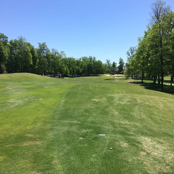 The Ledges - 3 tips from 301 visitors