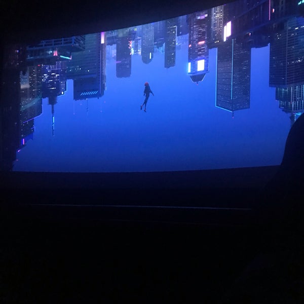 Photos at Regal Edwards Long Beach & IMAX - 96 tips