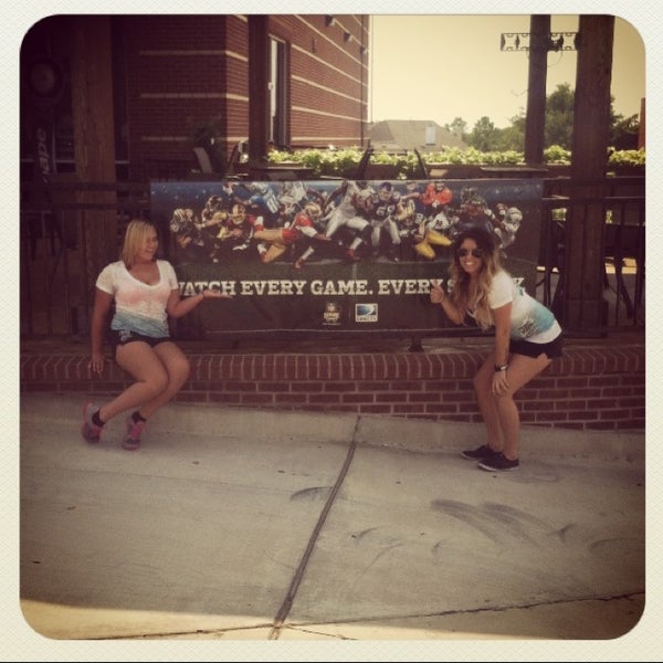 Grill 1709 (Now Closed) - 1632 Keller Pkwy