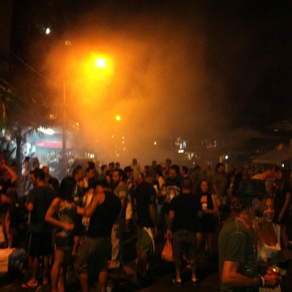 Toro Loco - 5 tips from 160 visitors