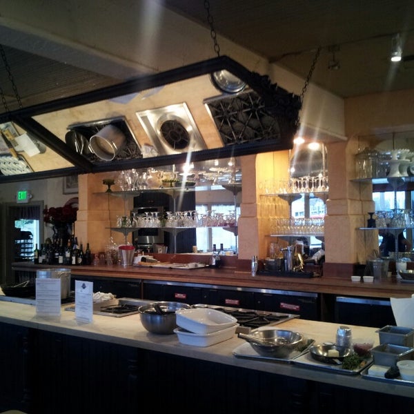 Blue Ribbon Cooking & Culinary Center - Eastlake - 3 tips from 820 visitors