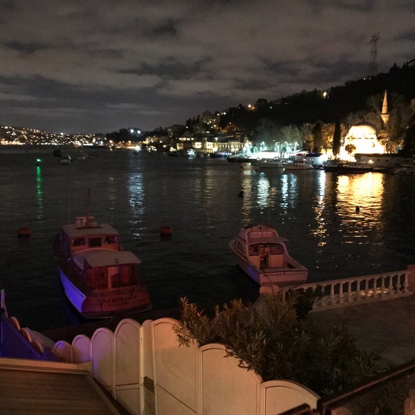 Baylan - Dessert Shop