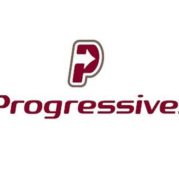 Progressive Leasing - Structure