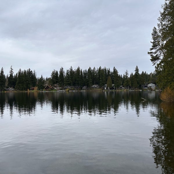 Pine Lake Park - 3 tips from 777 visitors