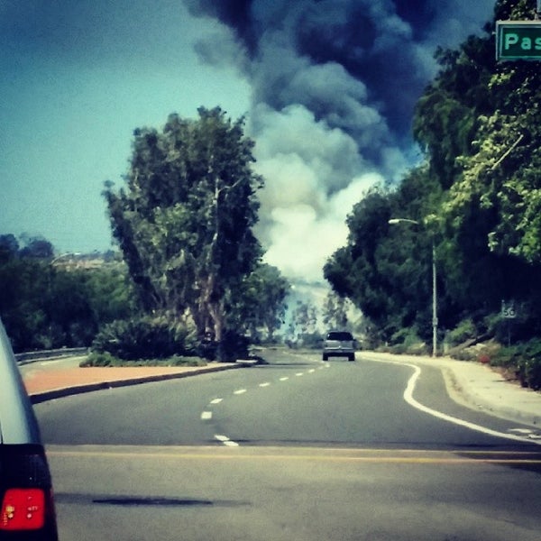 Carrillo Elementary School - Elementary School in Carlsbad