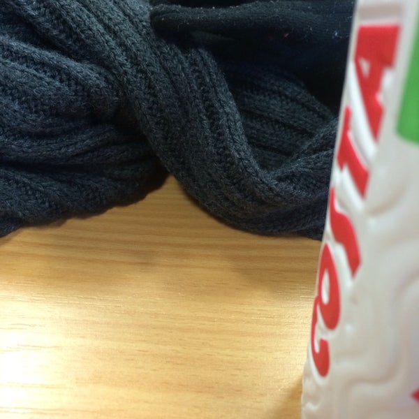 Photos at Burnaby Building, University of Portsmouth - Portsea - 4 tips