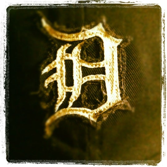 ADAC Automotive - Factory in Muskegon