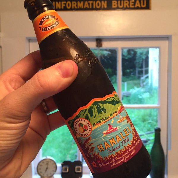 Litchfield, CT - Town in Litchfield