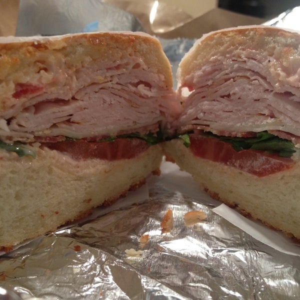 Photos at Cheese Plus - Cheese Shop in Polk Gulch