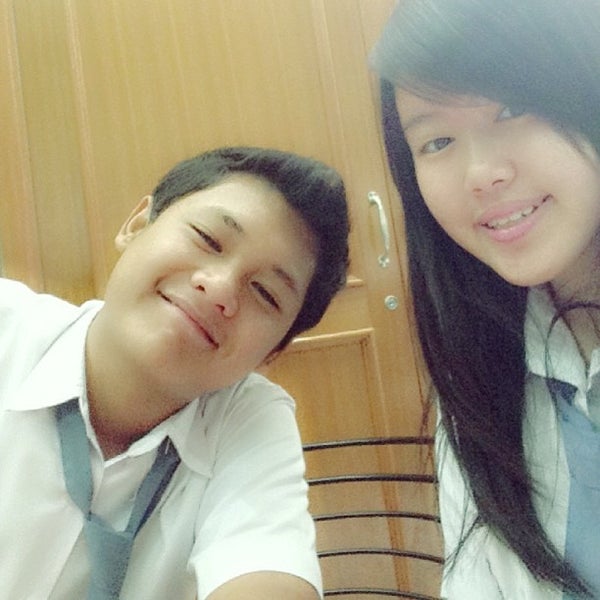 Photos at Mawar Saron Christian School - High School in Kelapa Gading