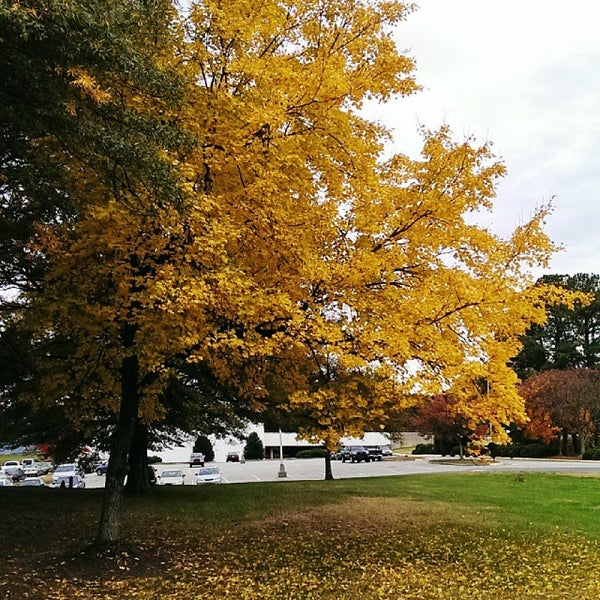 Photos at IBM - RTP Main Campus - 11 tips from 763 visitors