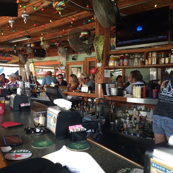 Photos at JD's Restaurant and Lounge - Seafood Restaurant