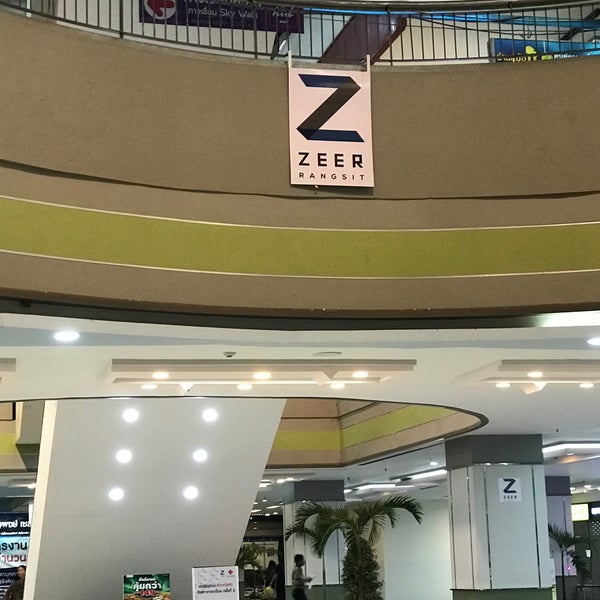 Photos at Zeer Rangsit (เซียร์ รังสิต) - ลำลูกกา, ปทุมธานี