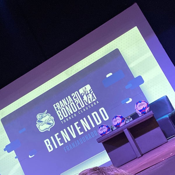 Colegio Castlefield Campus 2 - Puebla de Zaragoza, Puebla