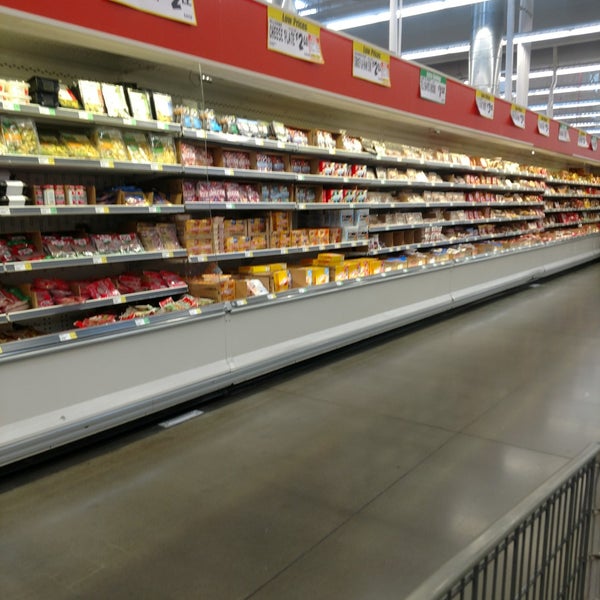 WinCo Foods - 32 tips from 1323 visitors