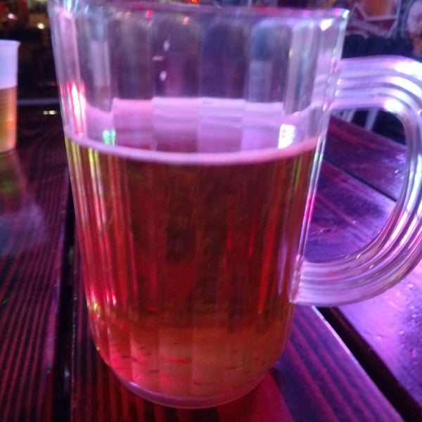 Mr. Haney's Castaway's Sports & Sand Bar - Sports Bar in Phoenix